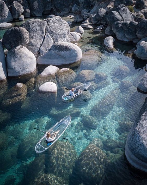 Reno - The Best Adventure Hub | Scrolller