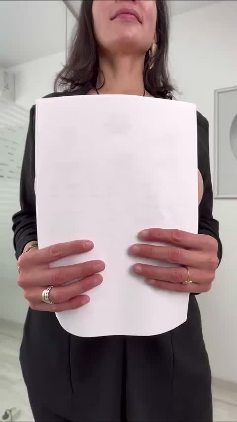 Report is correct… congratulations | Scrolller