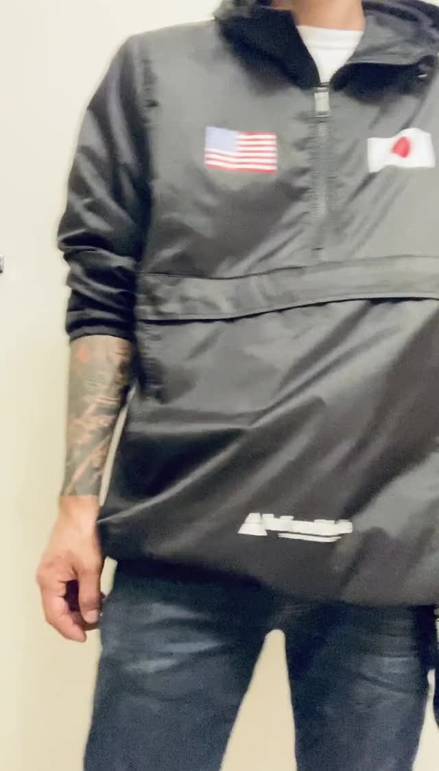 Represent for my half breeds 🎌 | Scrolller