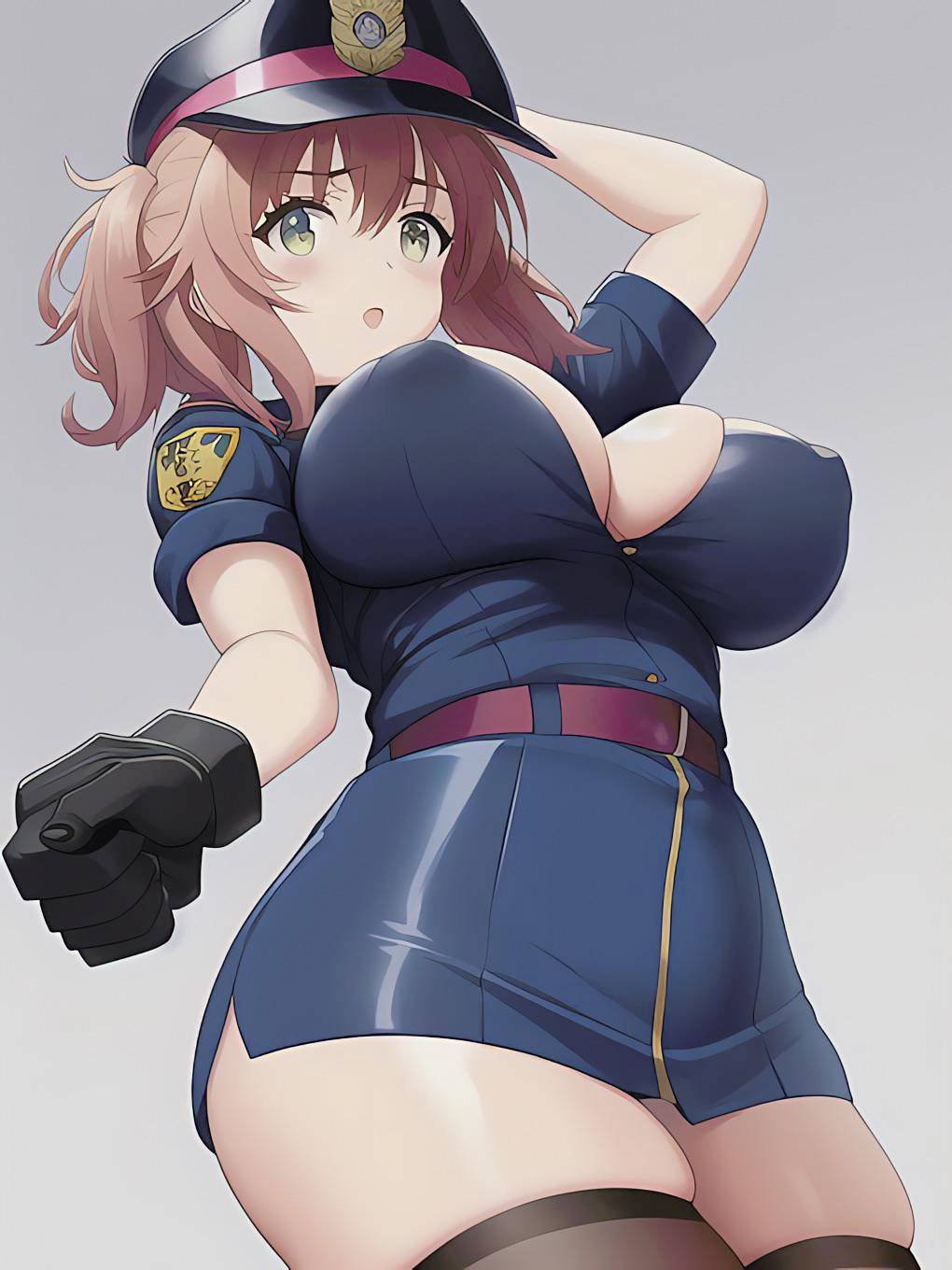 Right to remain silent | Scrolller