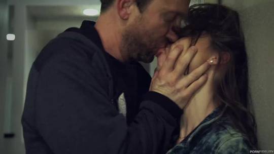 Riley being absolutely destroyed | Scrolller