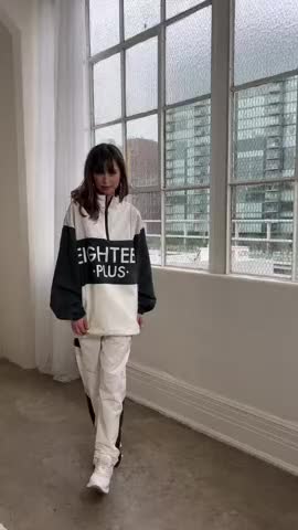 Riley Stripping | Scrolller