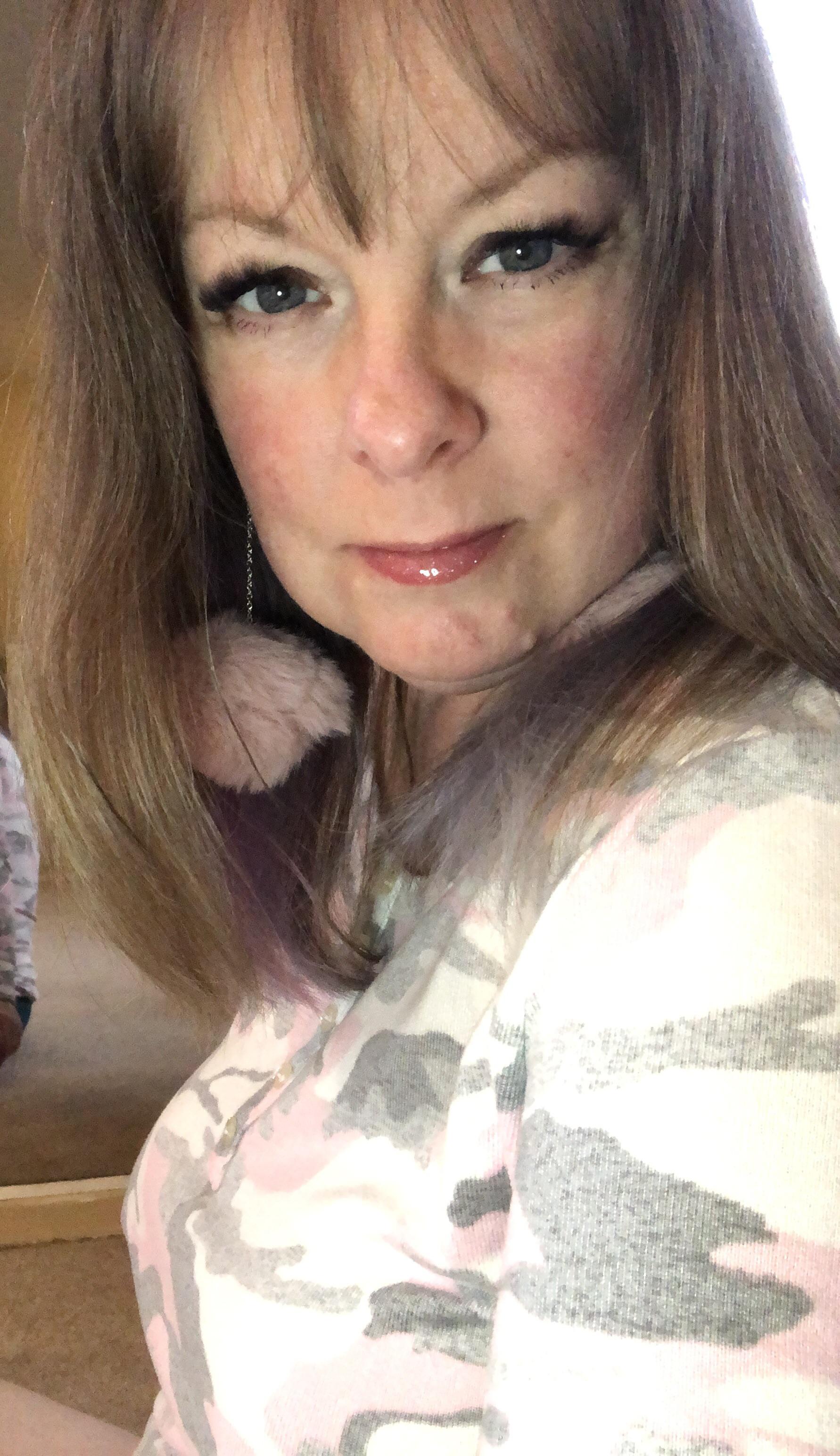 Rise & shine ☀️ | Scrolller