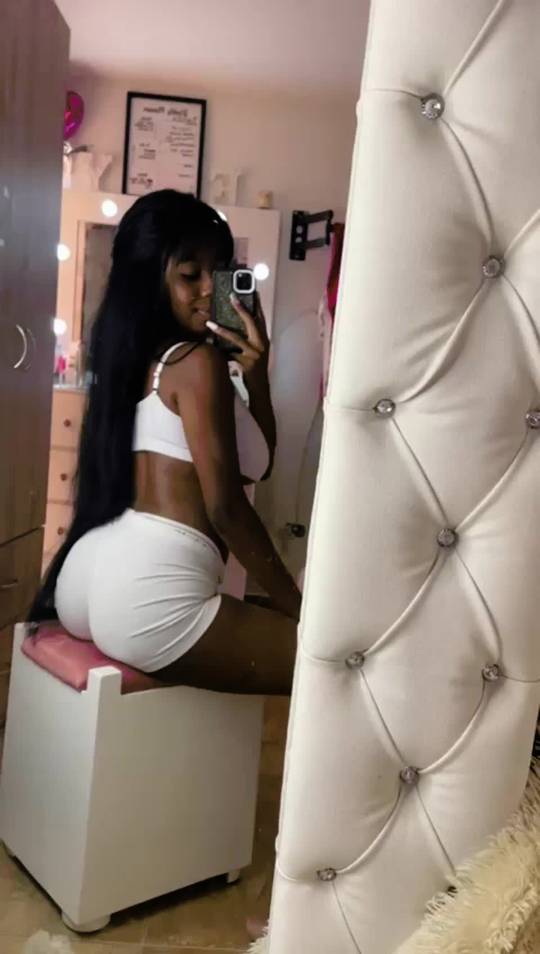 rise and grind | Scrolller