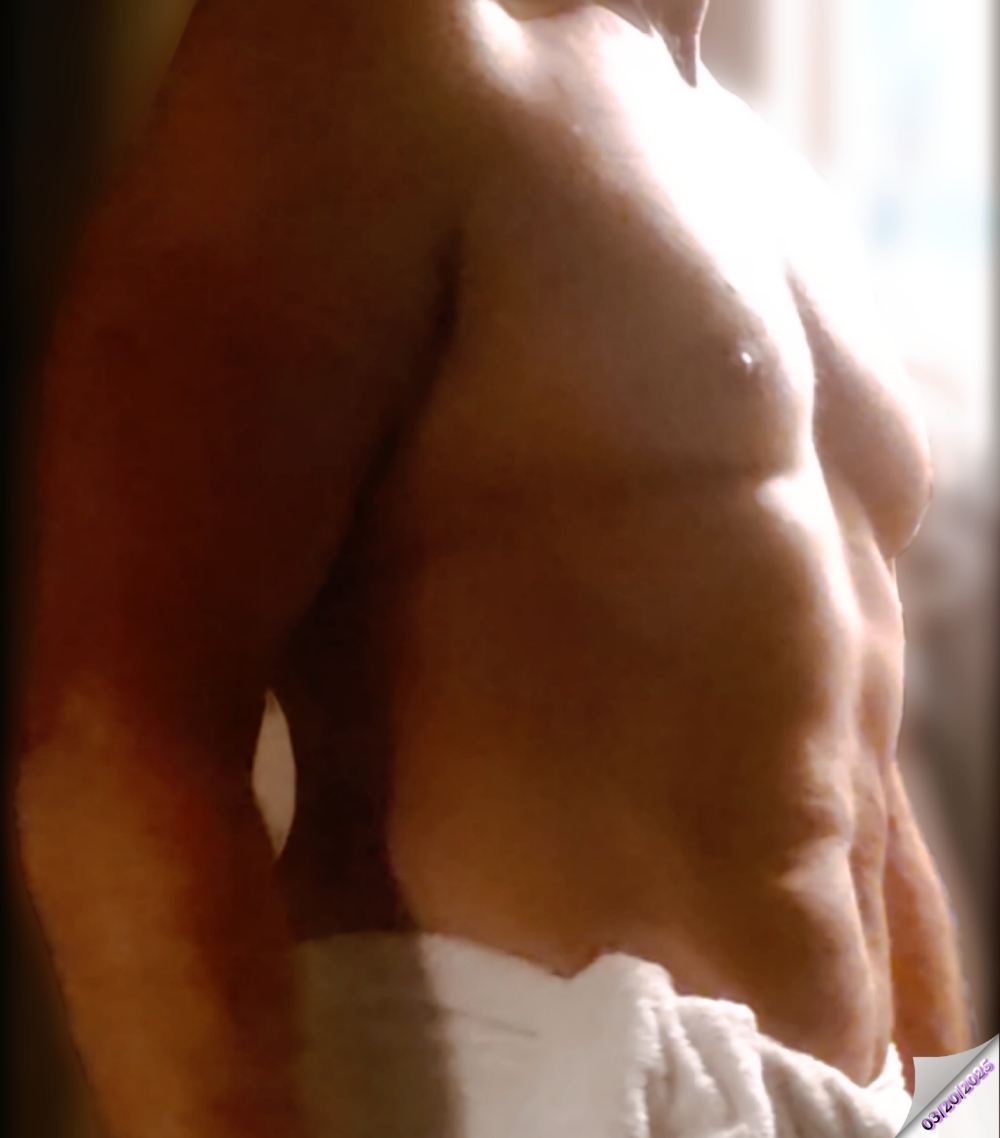 Summer Tan | Scrolller