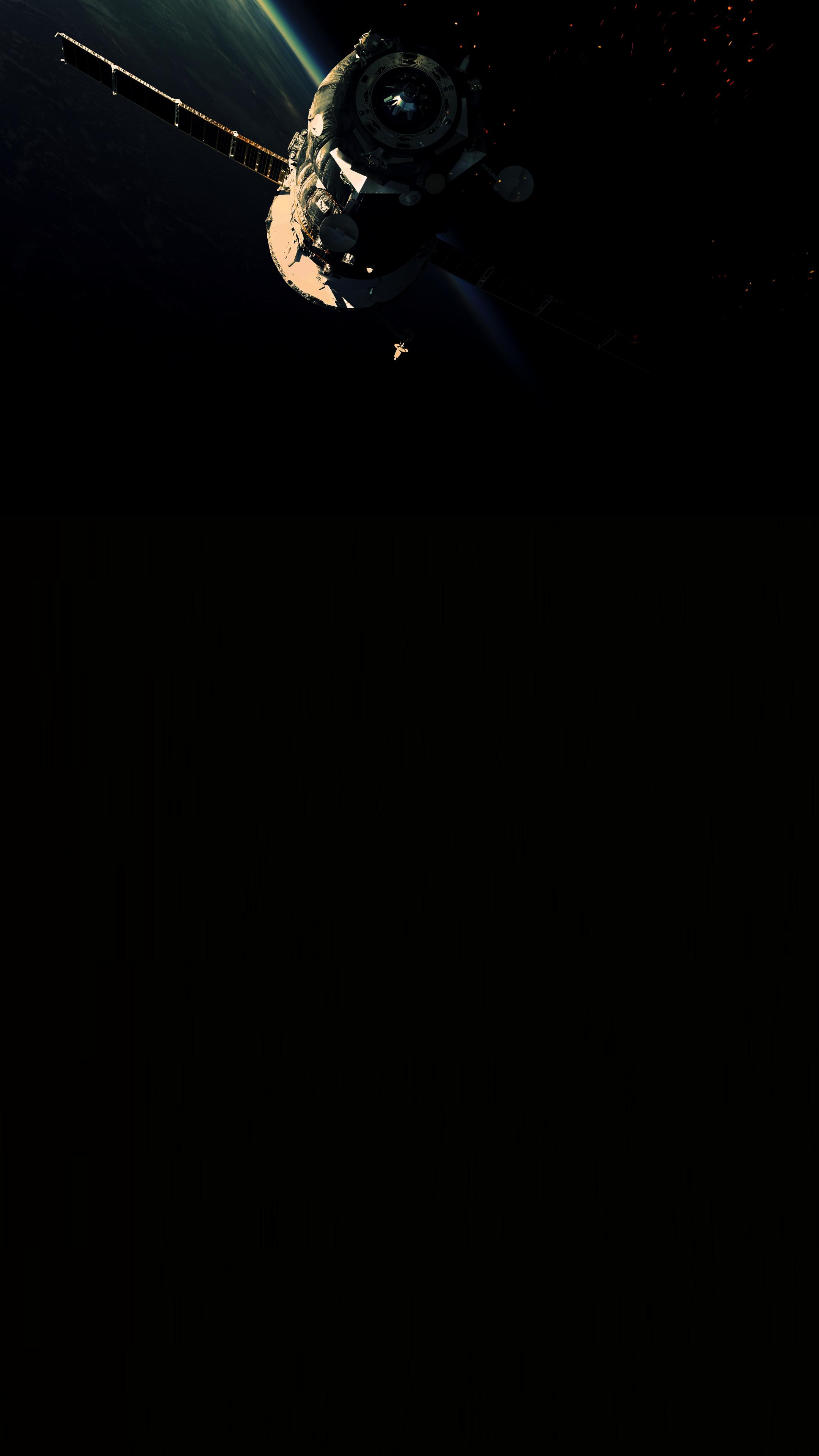 Roamio 4K | Scrolller