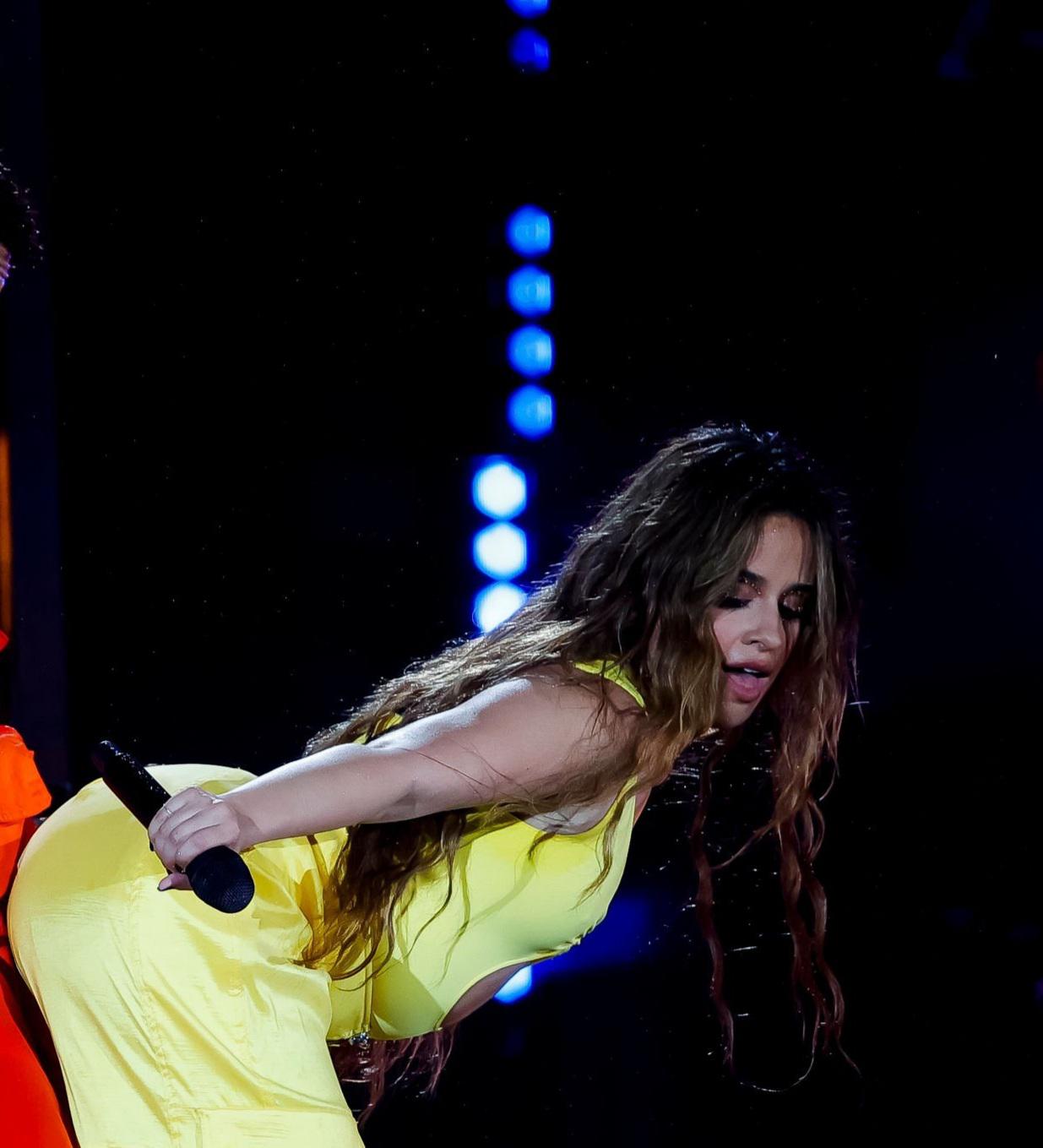 Rock in Rio | Scrolller