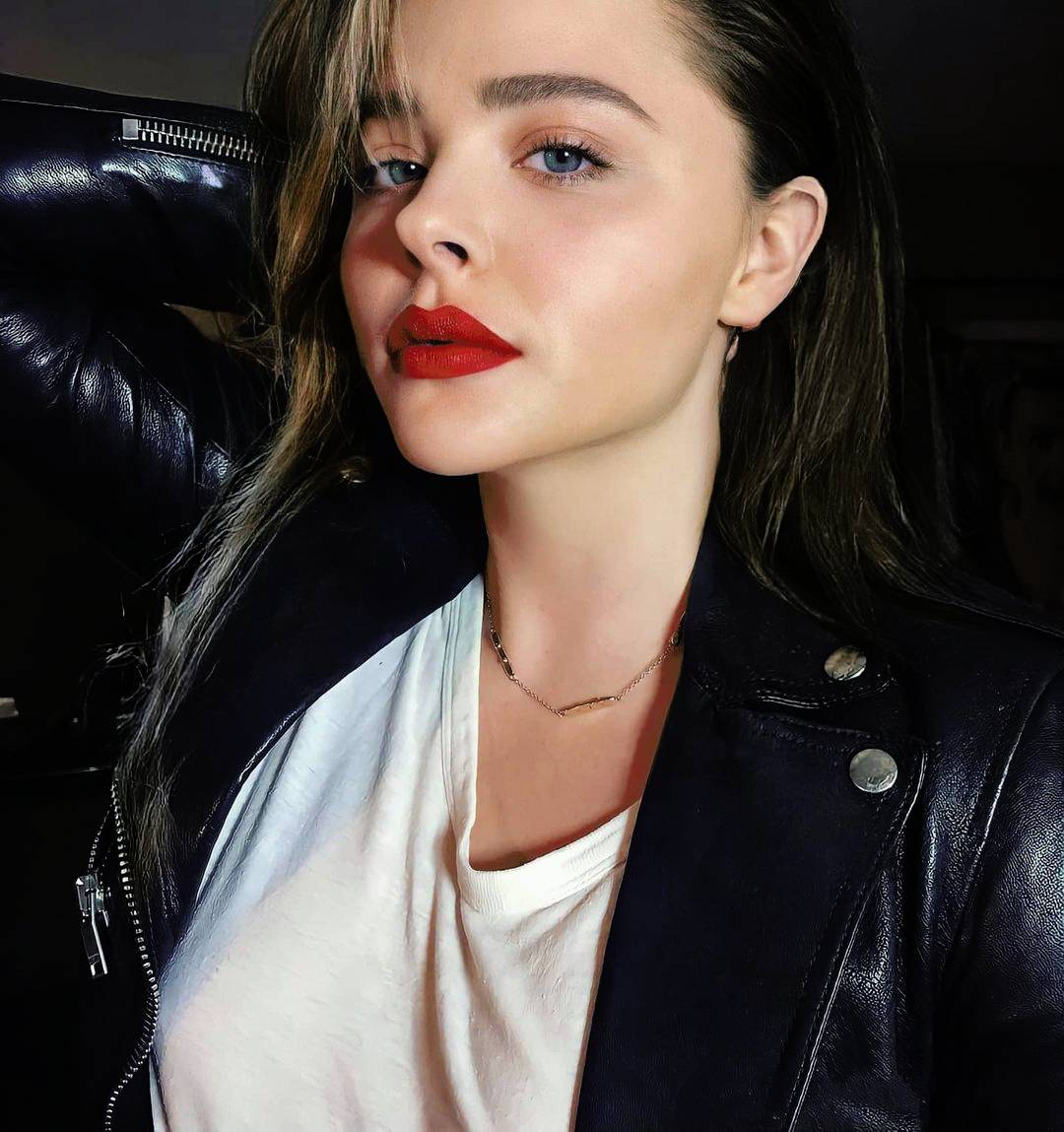 Rock style | Scrolller