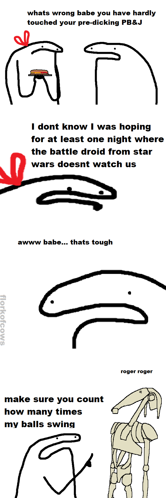 roger roger | Scrolller