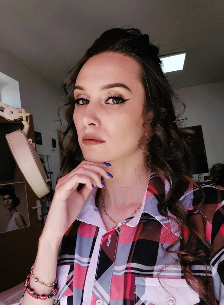 Roleplay ideas | Scrolller