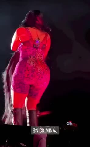 Rolling Loud | Scrolller