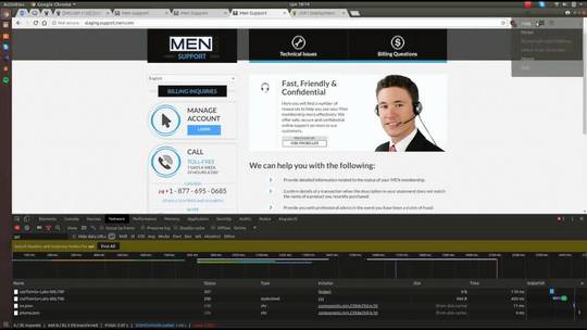 Rosario Dawson Happy 44th Birthday! Trance 2013 (nude walk) HD | Scrolller