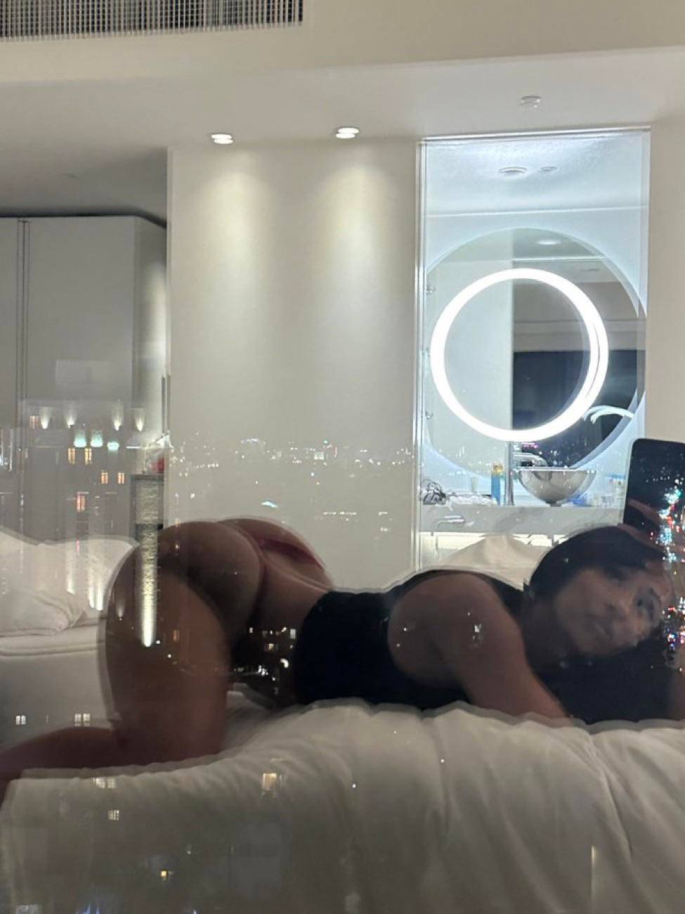 Rubi new🥵🥵😩 | Scrolller