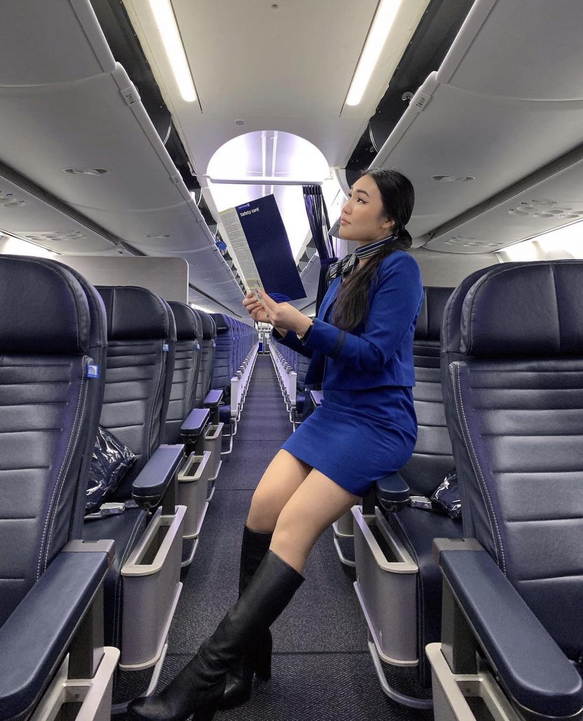 Safety check | Scrolller