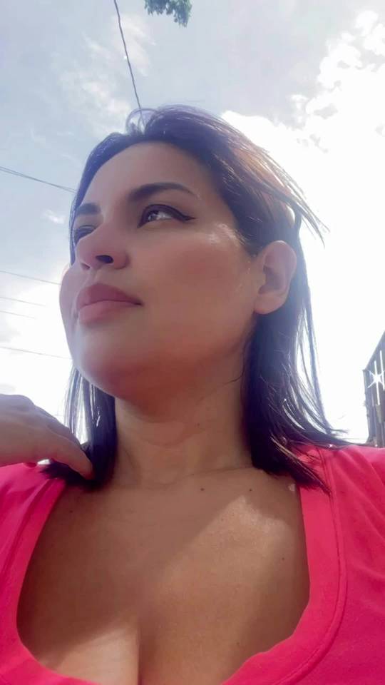 saggy but still suckable | Scrolller