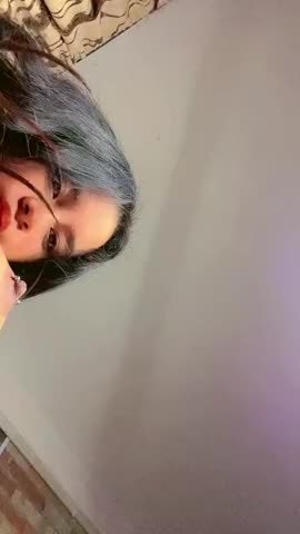 Same user as last post | Scrolller