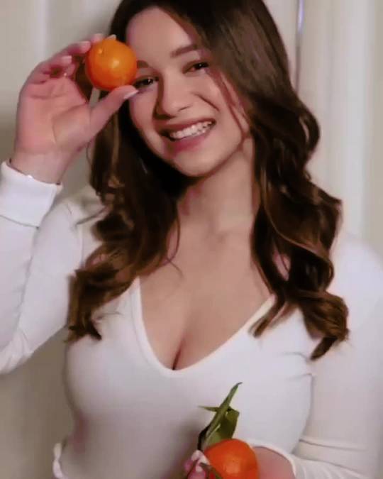 Sara Tendulkar | Scrolller