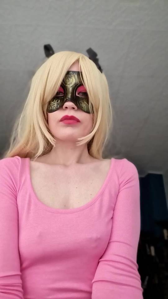 Satisfying b-cup thwomp sound titty-drop - ASMR Drop | Scrolller