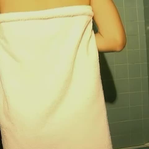 Sativa Verte- Knight of the Peeper (2006) | Scrolller