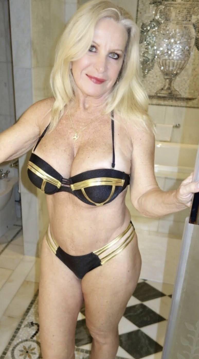 Saturday | Scrolller