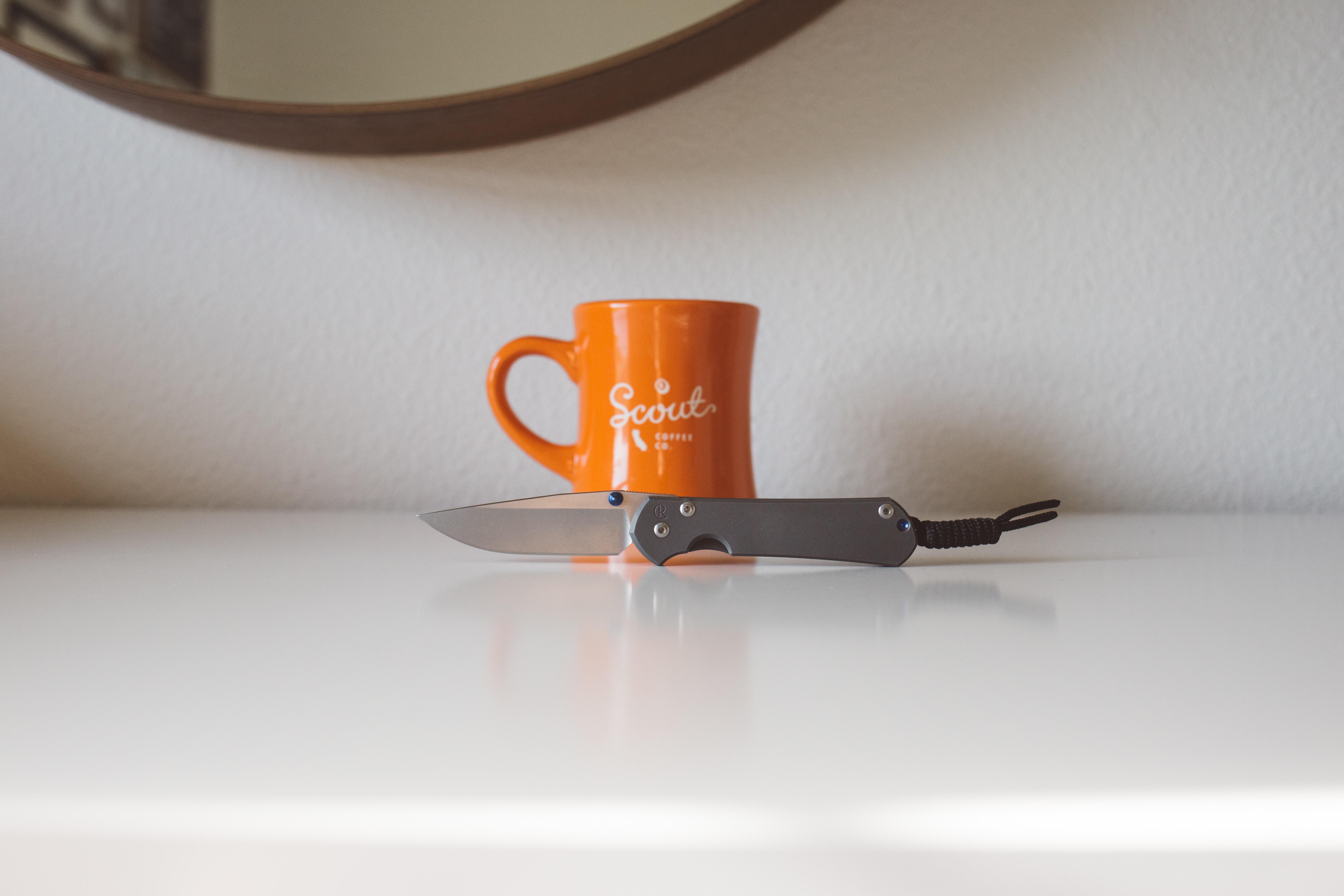 First CRK | Scrolller