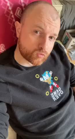 Saturday Softie | Scrolller