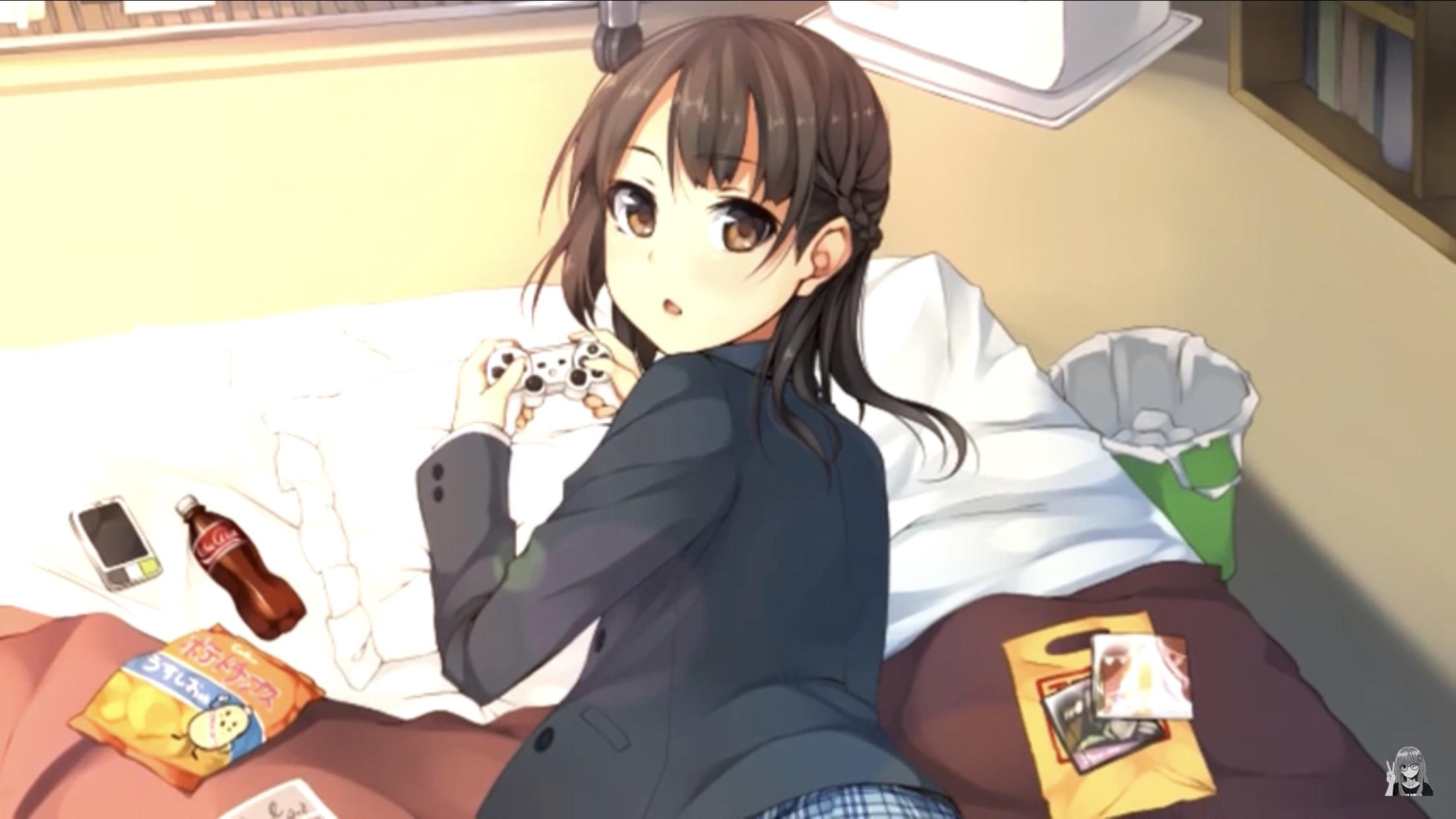 Sauce pls | Scrolller