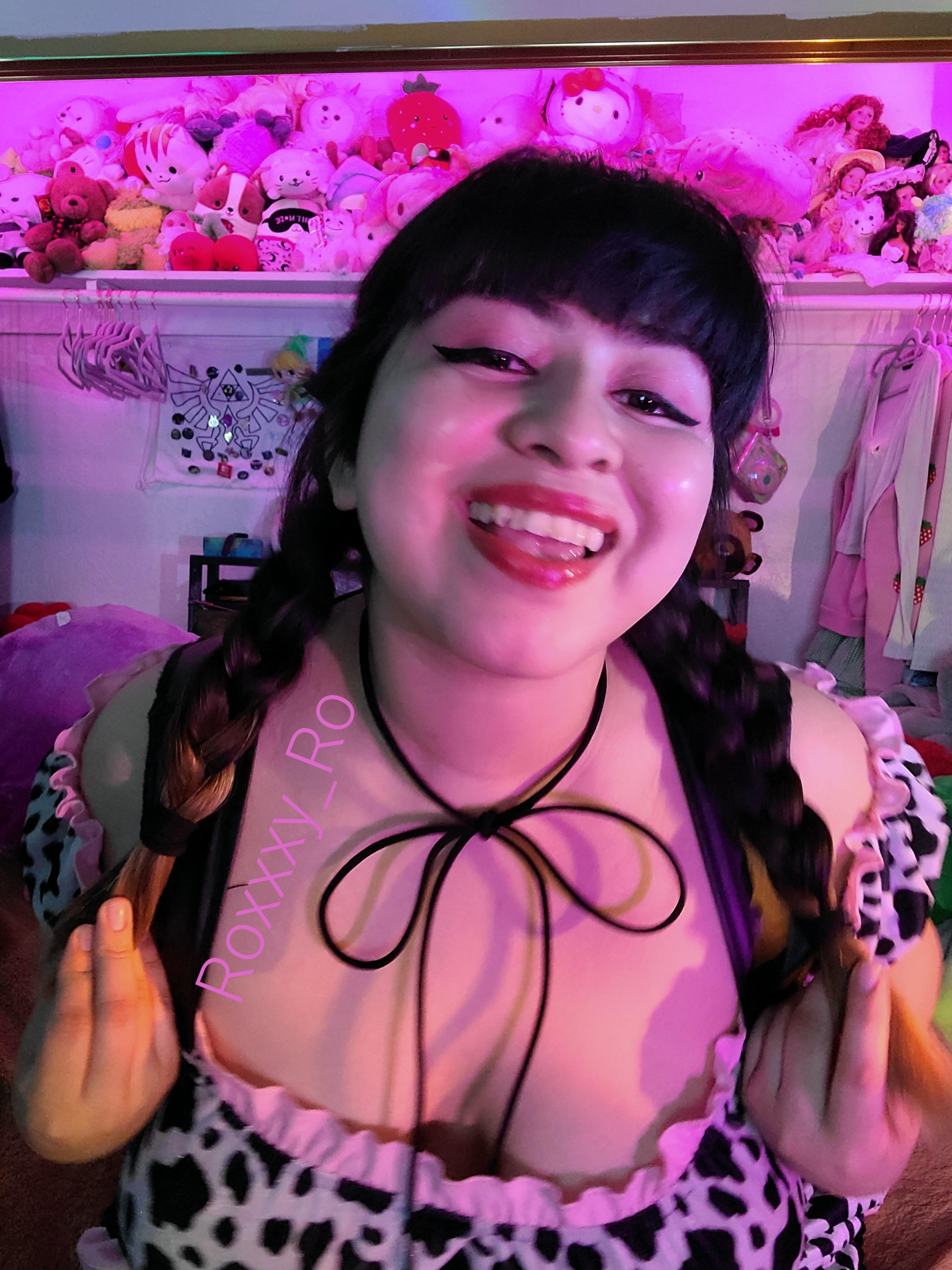 Save a horse, ride a cowboy | Scrolller