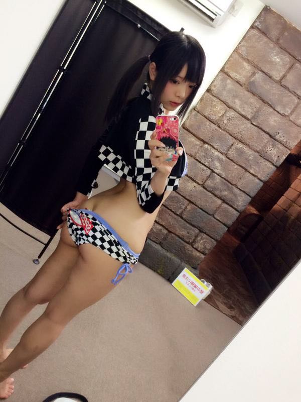 Say cheese | Scrolller