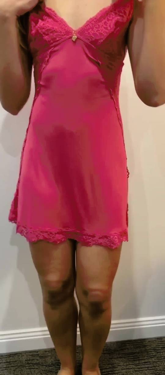 Say yes if you would drink from the source | Scrolller