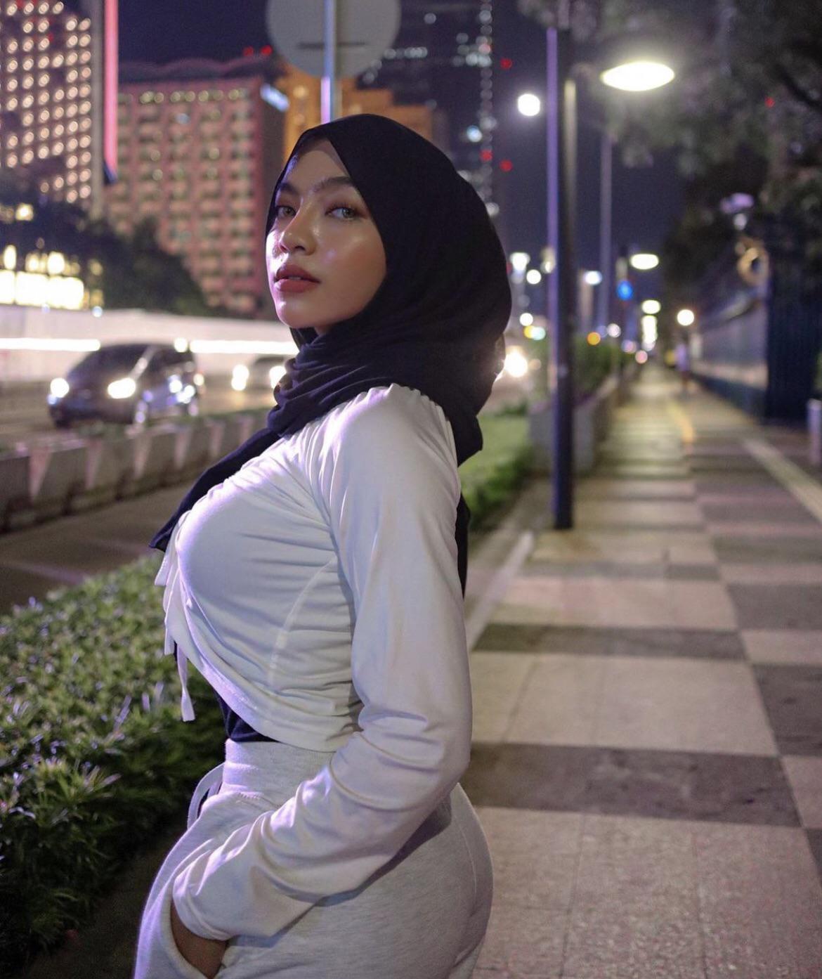 says it all | Scrolller