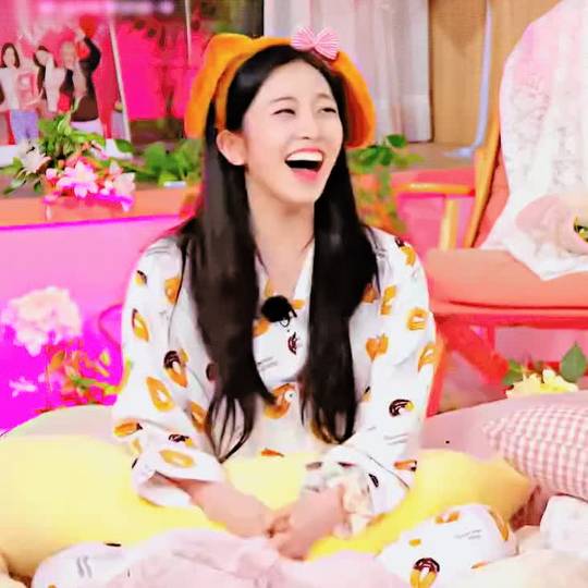 Scene Of The Week: Diving For Dildos 9 Plus HJ Bonus | Scrolller