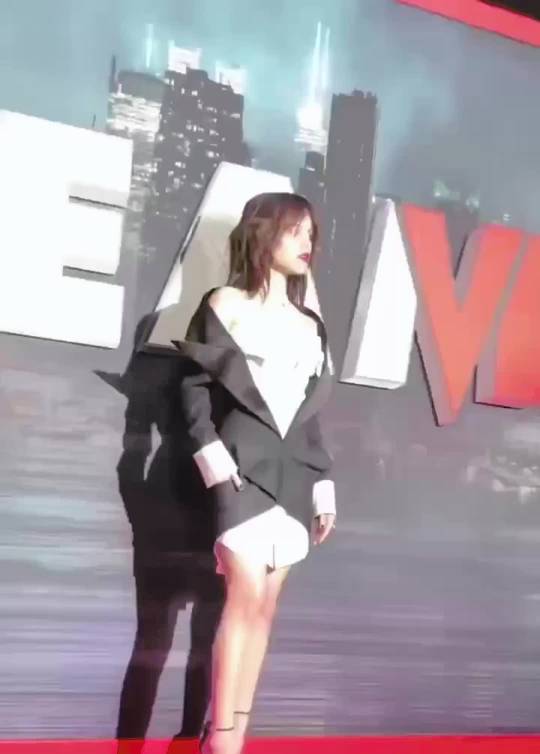 Scream VI Red Carpet | Scrolller