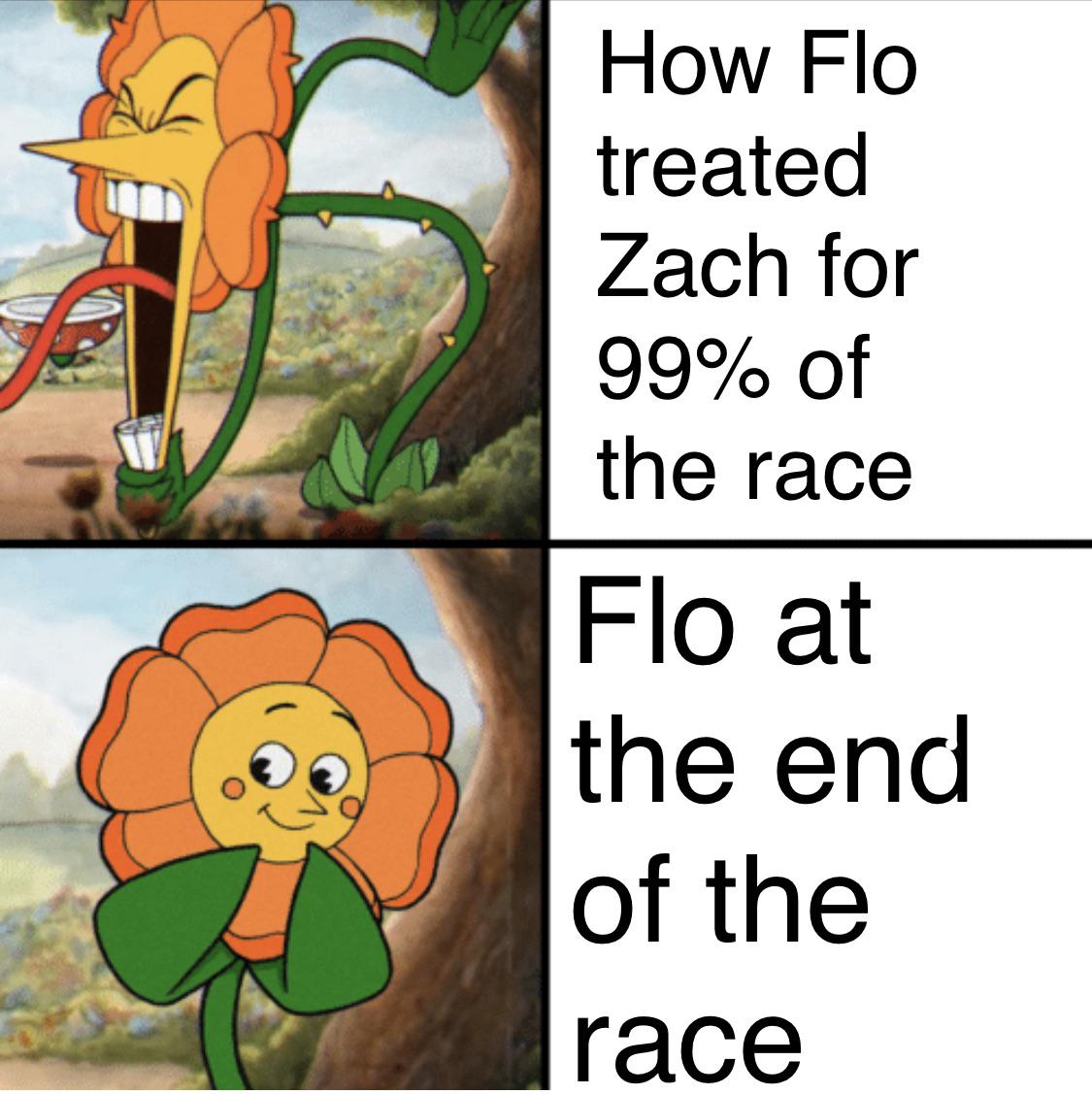 Season 3 meme (spoiler) | Scrolller