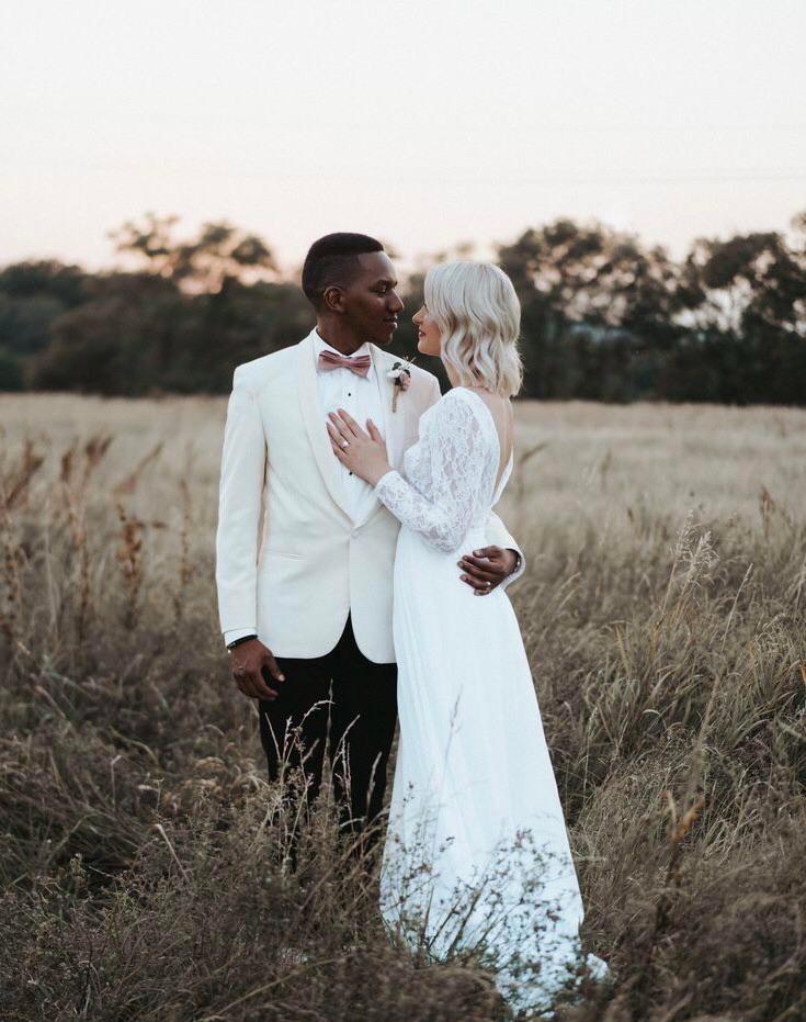 Secure love | Scrolller