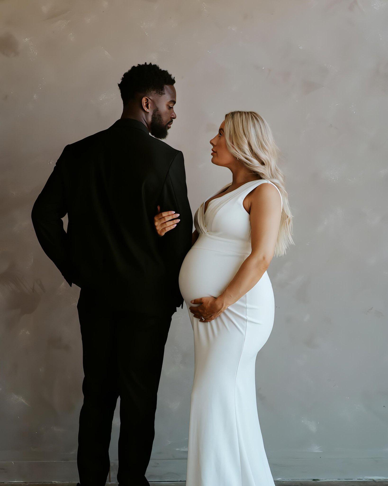 Secure love | Scrolller