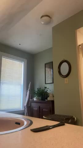 Self reflection | Scrolller