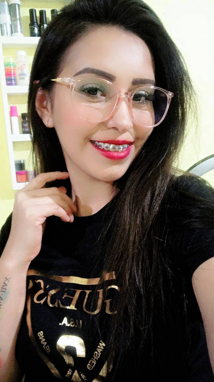 Sending Some Good Vibes To Everyone Scrolller