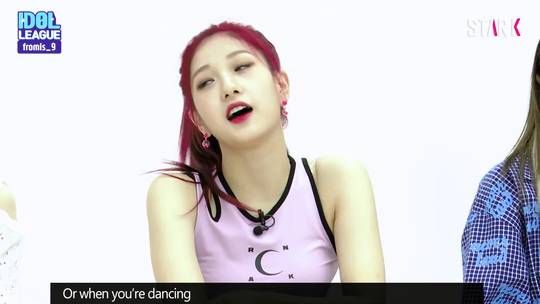 Seoyeon being gorgeous | Scrolller