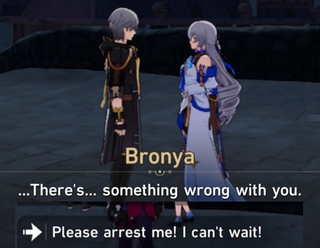 Seriously | Scrolller