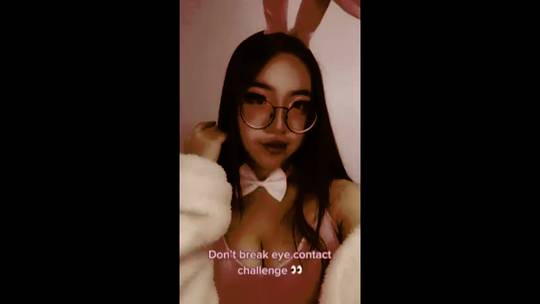 Seriously, you already failed? | Scrolller