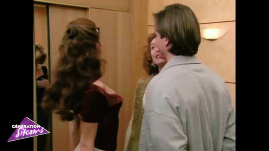 Setting them free | Scrolller