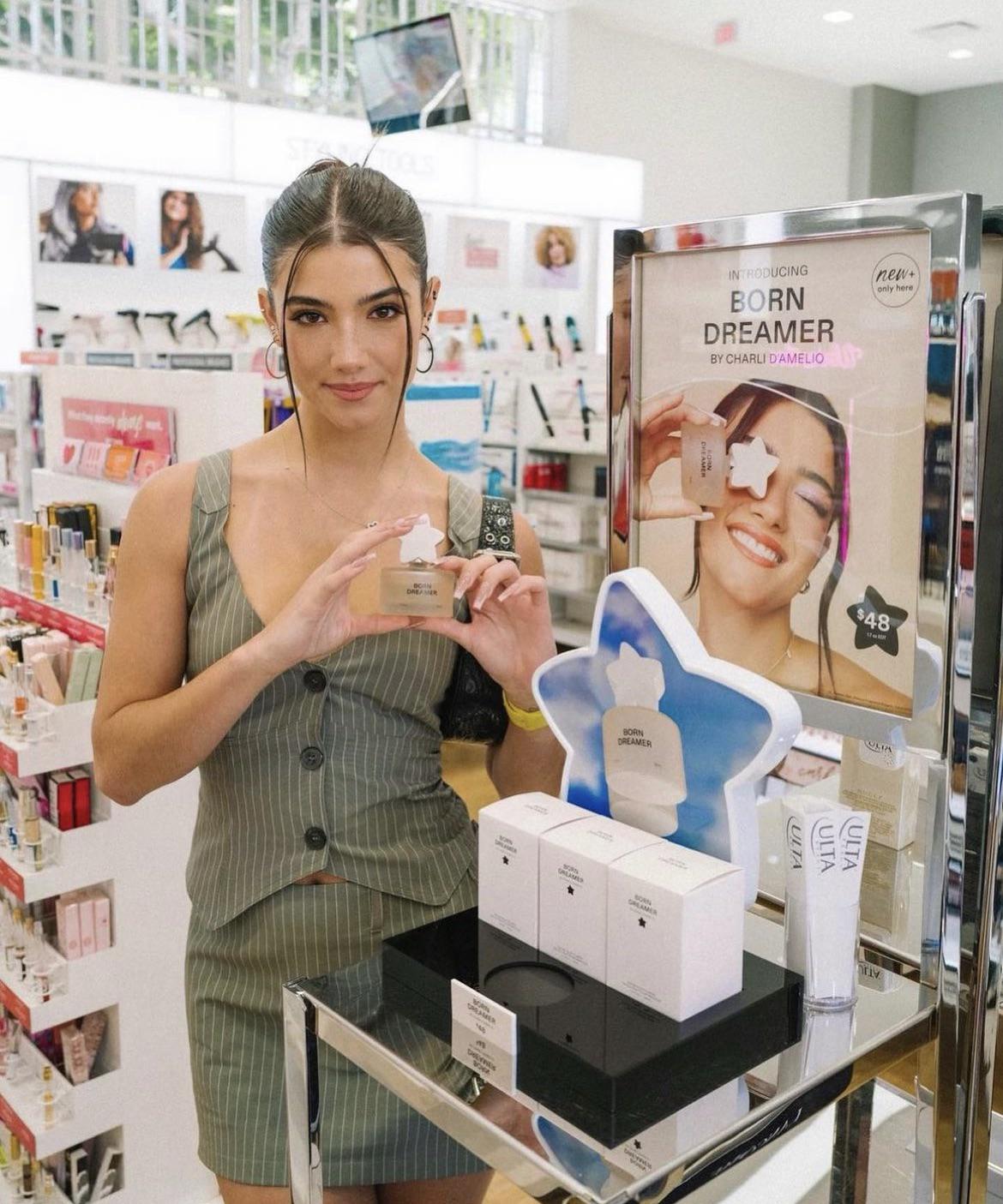 Sexy as ever | Scrolller