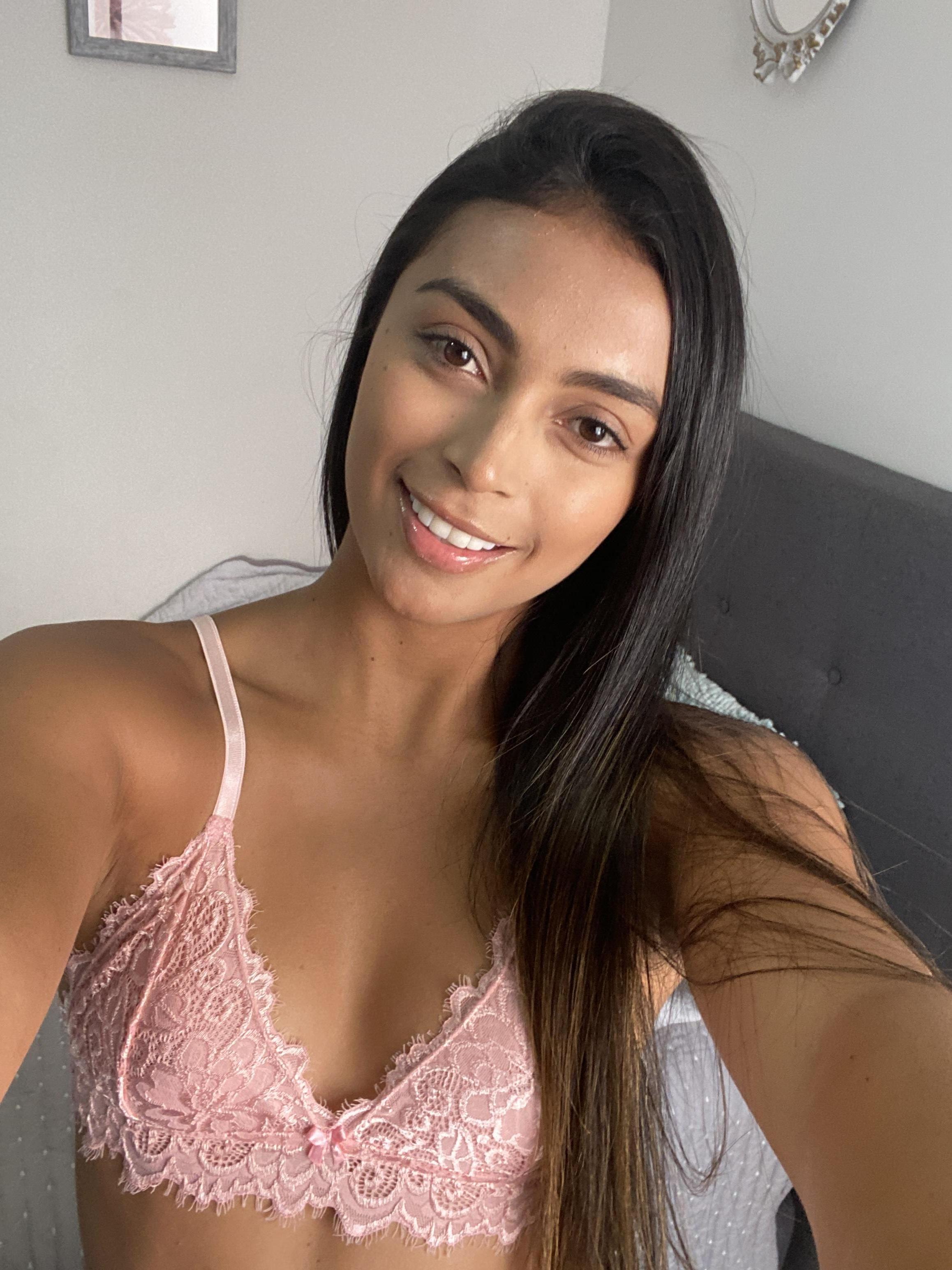 Sexy inside and out | Scrolller