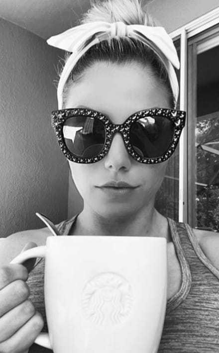 Sexy Lexi. | Scrolller