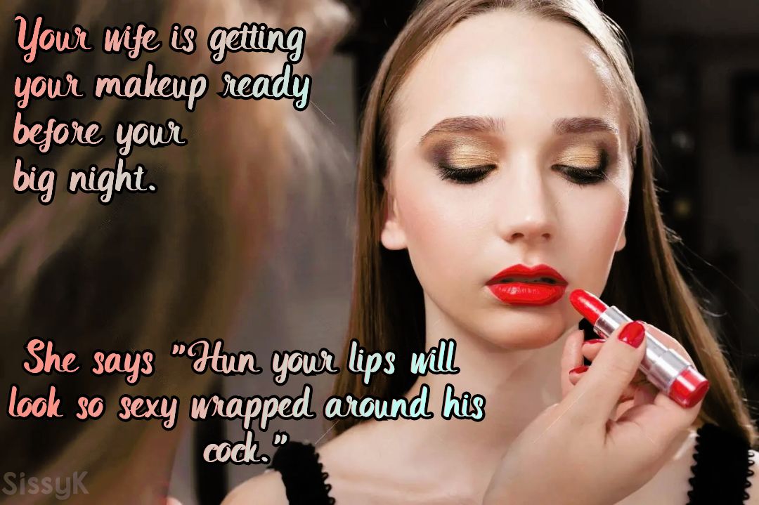 Sexy Lips | Scrolller