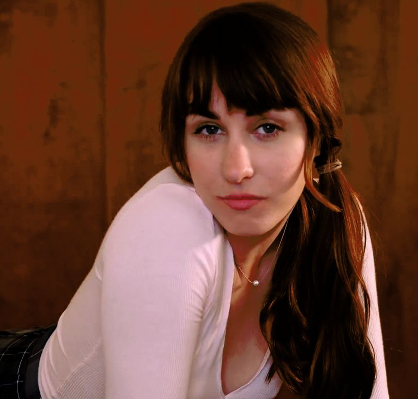 Sexy Saturday | Scrolller