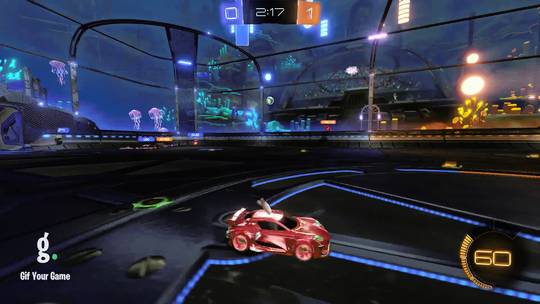 Sharing Her Stepbrother With Haley Reed Scrolller