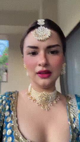 She done everything to get famous | Scrolller