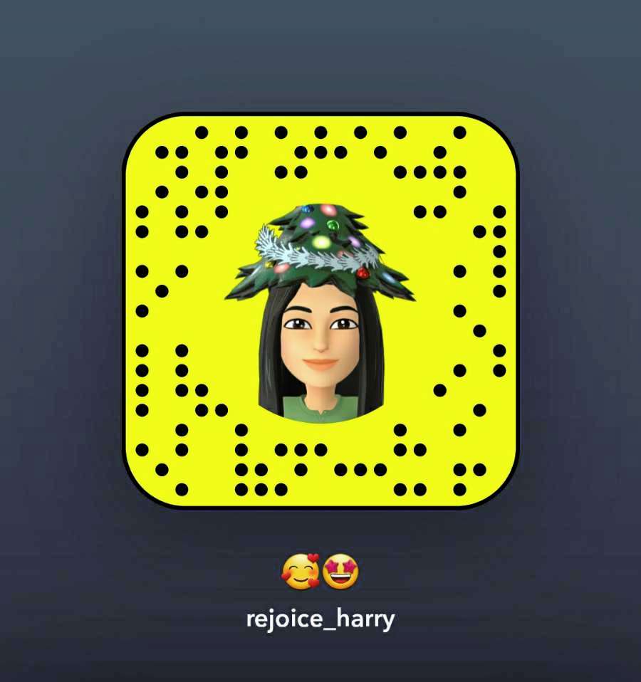 She is available for hookup and content. | Scrolller